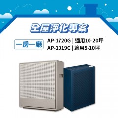 淨水/飲水機 - 線上購物 - Coway總代理 格威股份有限公司 • 全球最大的居家淨水器品牌