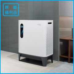 線上購物 - Coway總代理 格威股份有限公司 • 全球最大的居家淨水器品牌